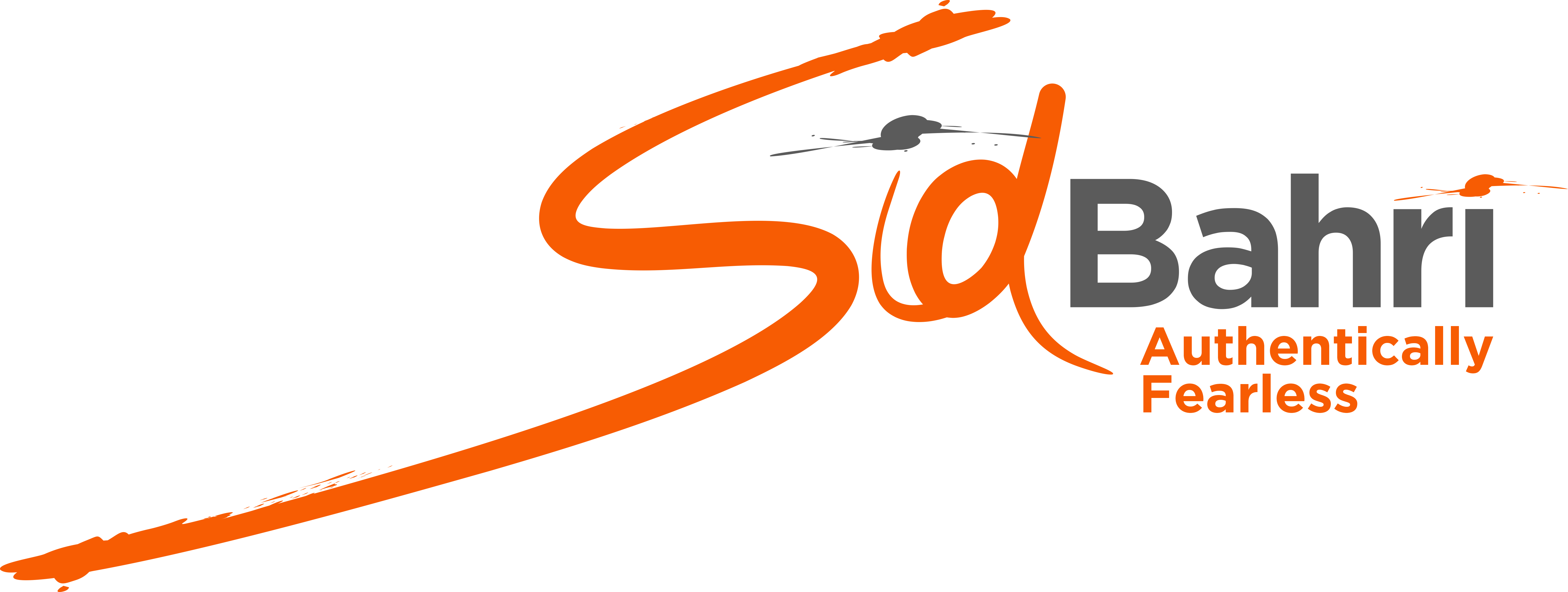Sid Bahri